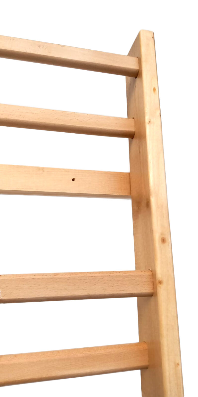 Spalier gimnastica dimensiuni la alegere - Magazin Sportiv