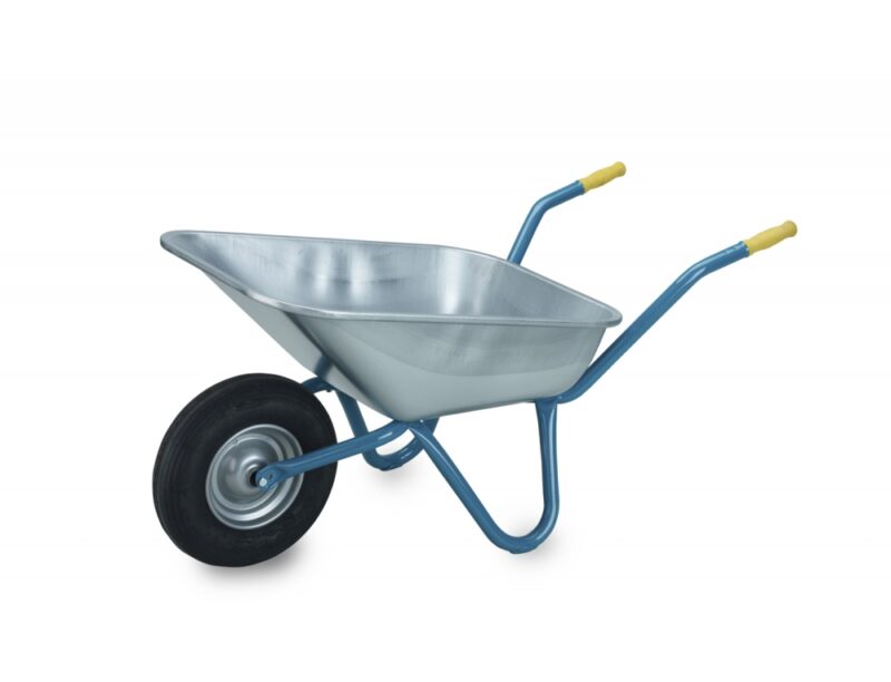 Roaba standard - Magazin Sportiv