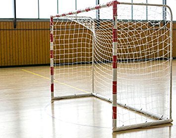 Poarta handbal Powershot 3 x 2 m - Magazin Sportiv