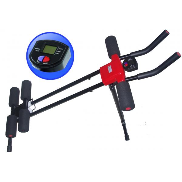 Ab Generator Fittronic AB101 - Magazin Sportiv