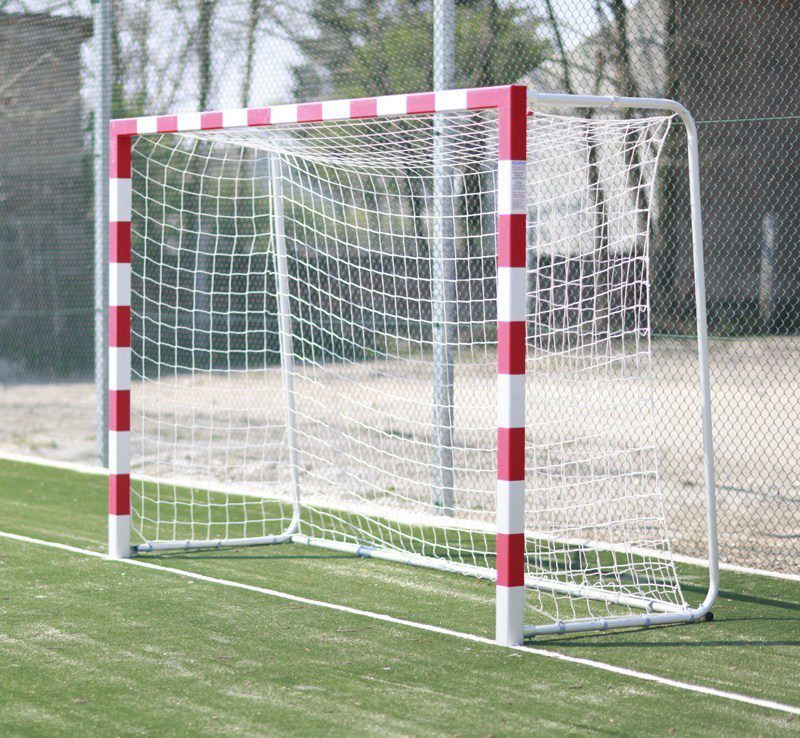 Poarta handbal pliabila 3x2m - Magazin Sportiv