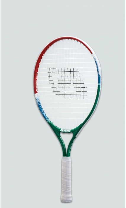 Racheta tenis Copii, TOPSPIN Stage 3 - Magazin Sportiv
