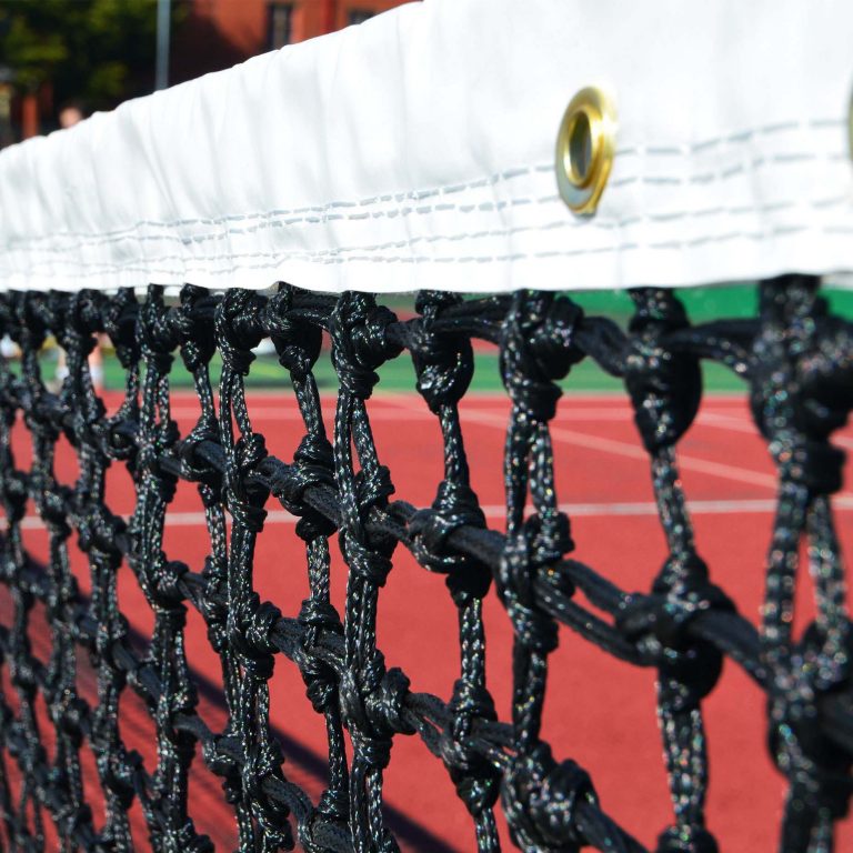 Fileu tenis 4mm - 6 randuri duble - Magazin Sportiv