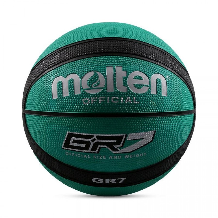 Mingi de baschet - Magazin Sportiv