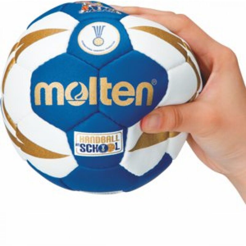 Minge handbal Select ULTIMATE EHF Champions League - Magazin Sportiv