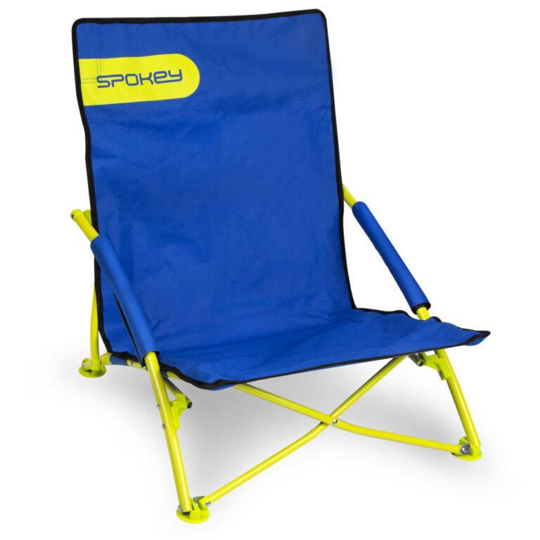 Scaun Camping Panama Spokey - Magazin Sportiv