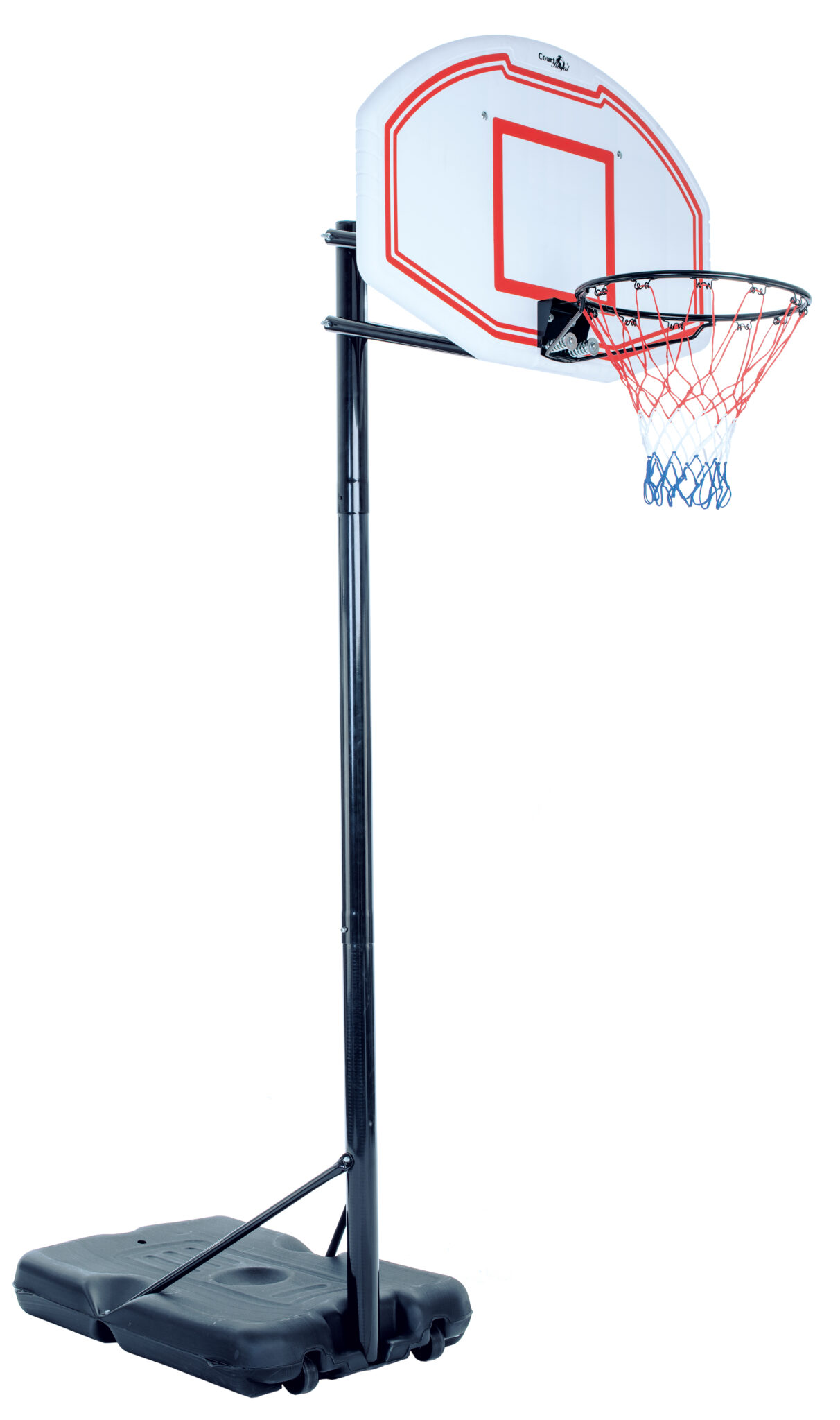 Consola baschet streetball Los Angeles - Magazin Sportiv